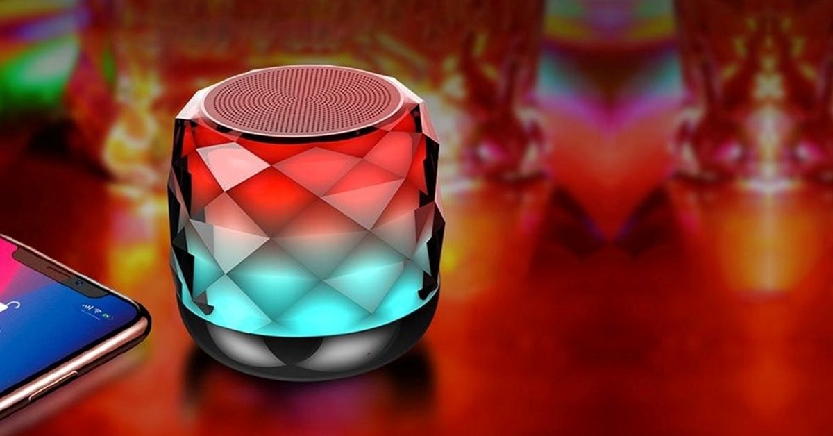 Chất lượng loa bluetooth Huawei có tốt không? Top 5 nên mua ...